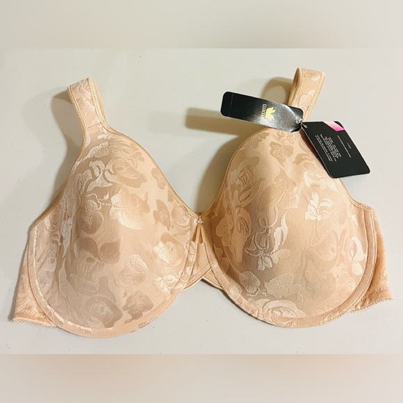 Wacoal | Intimates & Sleepwear | Wacoal Bra | Poshmark